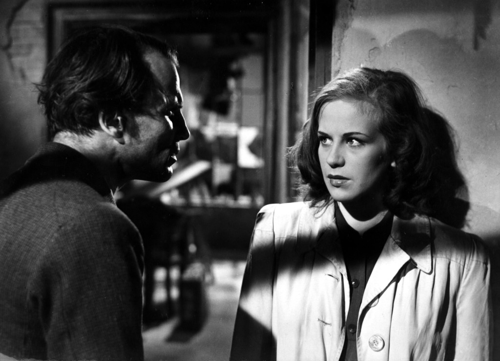Classic German movies at the Portland German Film Festival | Portland ...